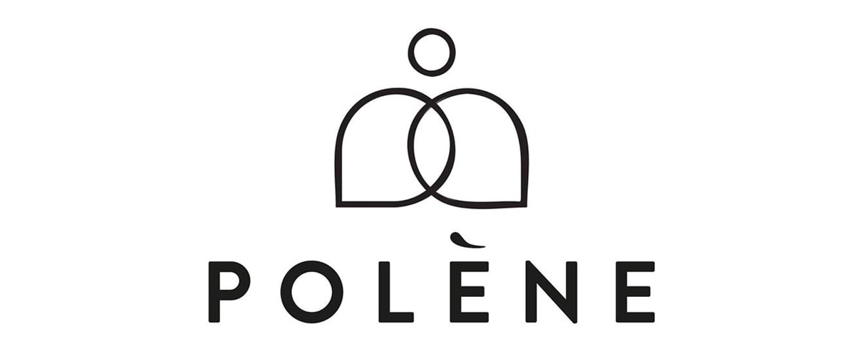Les points de vente POLÈNE - Site des Marques