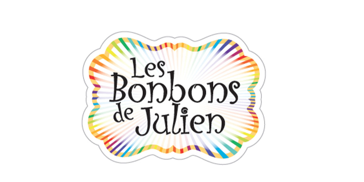 Julien Logo
